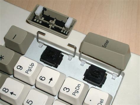 How Many Keys Are There On 65 Keyboard The Nature Hero