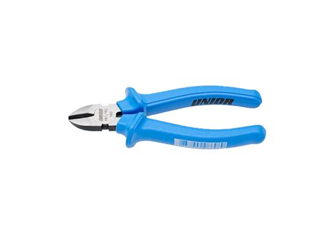 Diagonal Cutters Fil And Fil