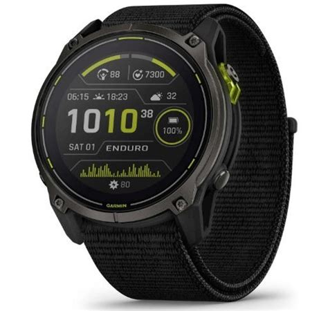 Best Fitness Bands Buying Guide Make Tech Easier