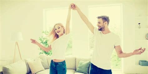 7 Steps To The Tango That Nurture Love And Intimacy In Relationships