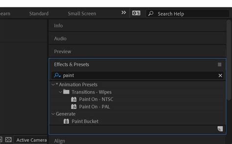 Solved Painting Adobe Product Community
