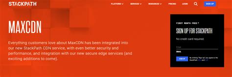 Optimize Wordpress Website Speed Best Tools In
