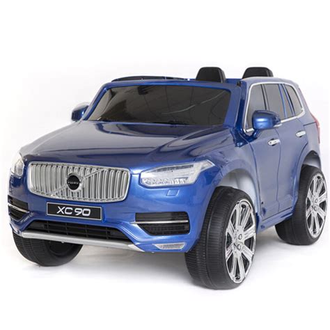 Elbiler For Barn Köp Ferrari Elbil För Barn Röd 12v Från Ferrari