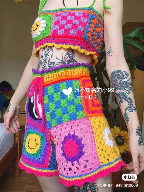 Phương Lê Thảo Adlı Kullanıcının Lưu Nhanh Panosundaki Pin Viking