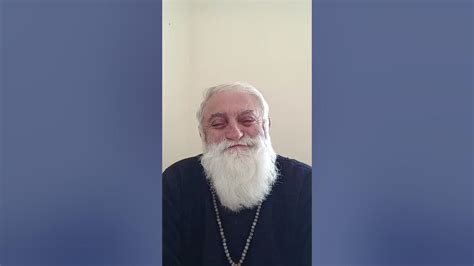 შეკითხვა გამოცანა მხოლოდ ოცნებისტებს Youtube