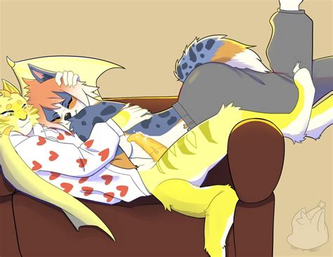 Rule 34 Absurd Res Animal Genitalia Animal Penis Anthro Ass