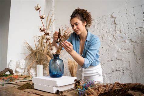 Unlock Creative Home Decor Experiences