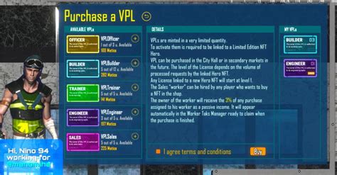 Socialgamescom On Linkedin Web3 Nftgame Nftgaming Socialgames