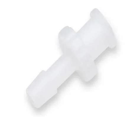 Patient Type Adult Cuff Range In Cm 3 Cm Nibp Cuff Connector Lpc 1 At ₹ 900piece In New Delhi Patient Type Adult Cuff Range In Cm 3 Cm Nibp Cuff Connector Lpc 1 At ₹ 900piece In New Delhi