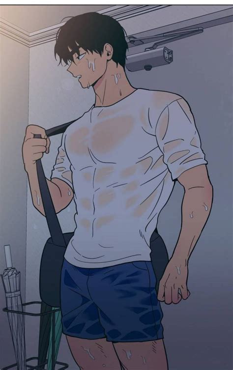 여익들 둘 중에 누구랑 사귈래 솔직히 후방주의 인스티즈instiz 일상 카테고리