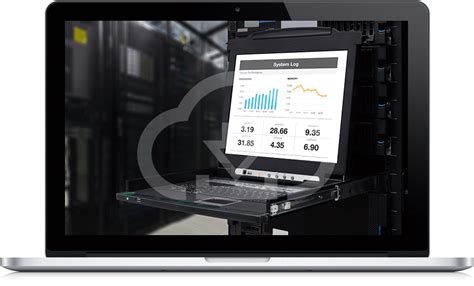 Ehr Legacy Data Archiving