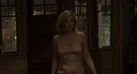 Nude Video Celebs Actress Helena Noguerra