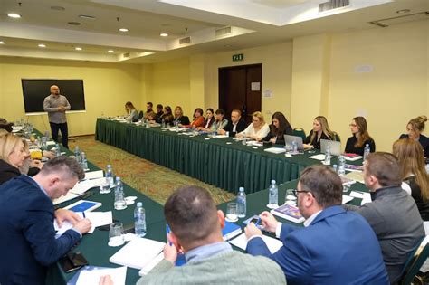 ЛДП со Стратешки план Ние сме партија од граѓаните за граѓаните со поддршка за членство во ЕУ