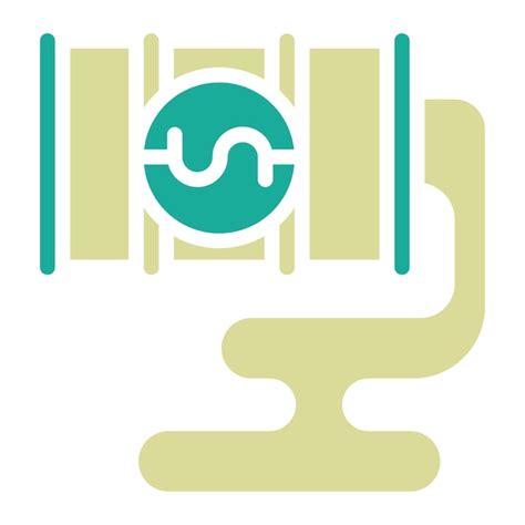 Spillage Vectors And Illustrations For Free Download Freepik