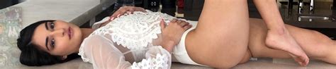 Emily Willis Szukanie Filmy Porno Pornhub
