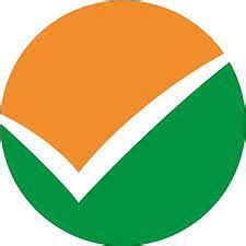 JEE Main B Arch Exam Pattern 2025 Marking Scheme Syllabus Participating Institutes Previous