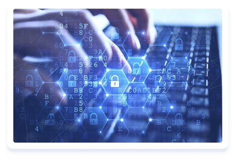 Comprehensive Game Ddos Protection Secure Your Gaming Platform With