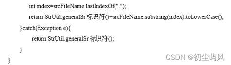 基于javaweb的私人牙科诊所管理系统基于web的口腔健康管理系统的设计与实现 Csdn博客