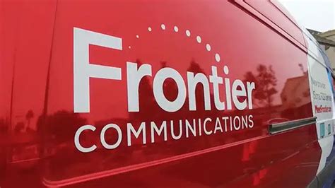 Ways Frontier Communications Overcharges Customers