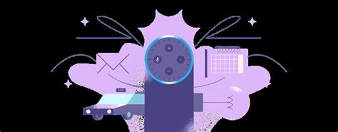 Amazons Alexa Skill Development Tutorial The Conf Room Manager