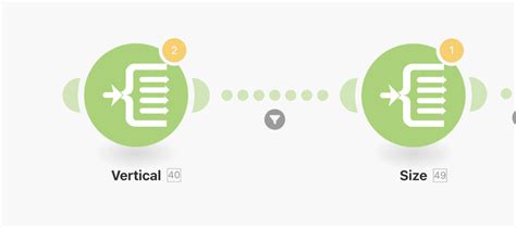 Find The Same Value In Arrays Of Different Records Array Of Items Containing Any Value In