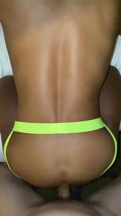 Asian Jockstrap Fuck ThisVid Com Asian Jockstrap Fuck ThisVid Com