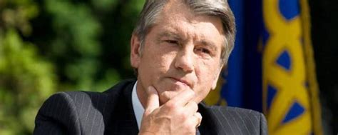 Посол ЛНР Мирошник Экс президент Украины Ющенко намеренно вывел