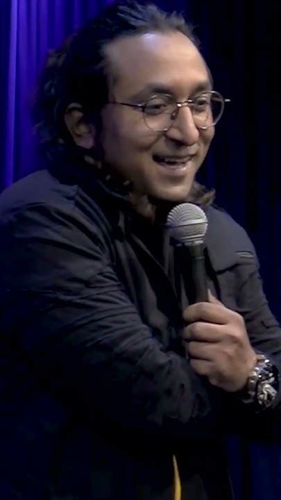 Front Audience Experience By Appurv Gupta aka GuptaJi - YouTube