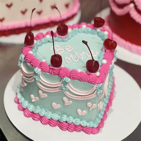 All Heart Cakes Archives Sugar Whipped Cakes Website