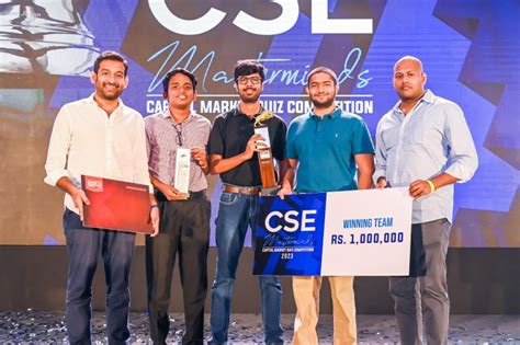 Barista Coffee Lanka Pvt Ltd On Linkedin Barista Was Honored To Co