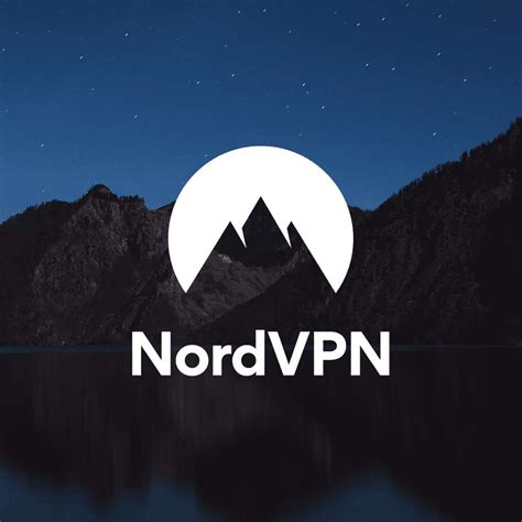 NordVPN Premium Satın Al - Tiriniti En Ucuz Oyun