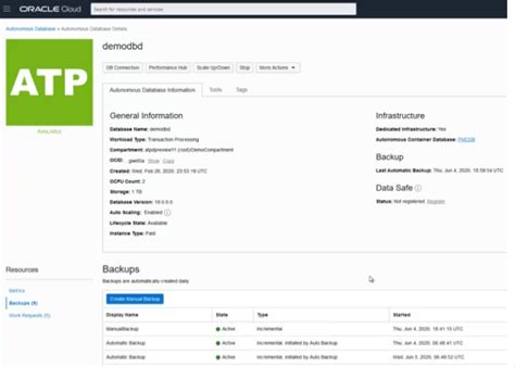Best Workload Automation Software Tools For Efficiency Clickup