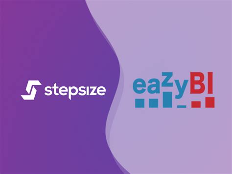 EazyBI Versus Stepsize AI For Jira Reporting