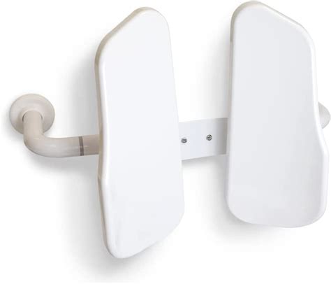 Bathroom Assistive Devices Medschenker