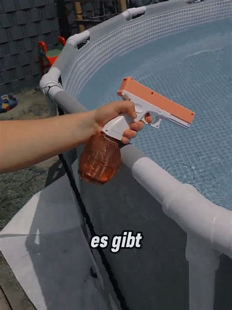 Waterbattelstore Zitate Zitatezumnachdenken