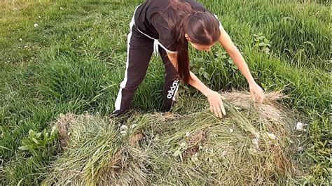 Licking Cum Off The Pussy Videos