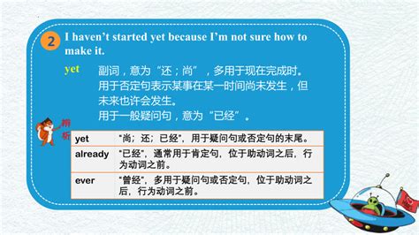 外研版八年级英语下册module 3 Unit 1 Has It Arrived Yet 优质课件共11张ppt 21世纪教育网
