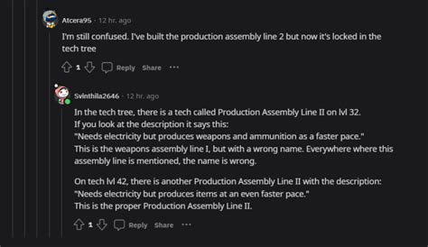 Palworld Assembly Ii Line Not Working How To Use And Craft It The