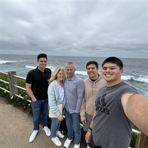 Cameron Park Grocery Outlet Cameron Park Ca