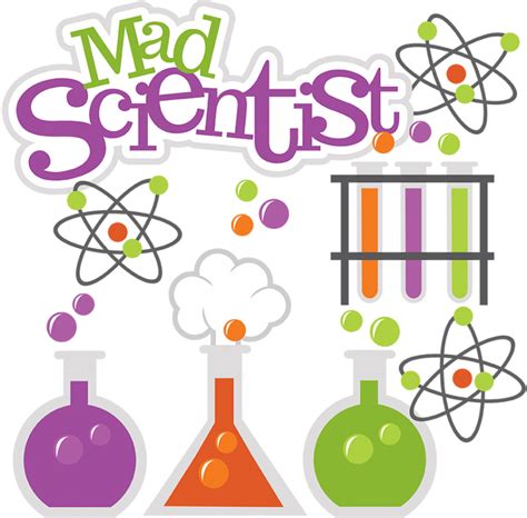 Laboratory Flask Png Cutout Png All