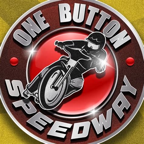 One Button Speedway Jouez à One Button Speedway Sur Humoq