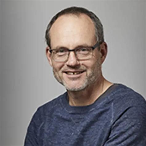 Mikael Käll