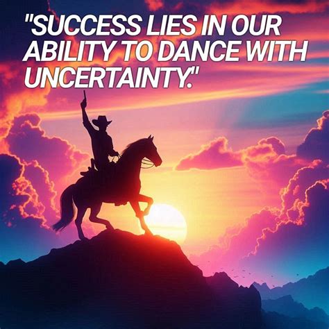 Uday Ranadive On Linkedin So True 😊