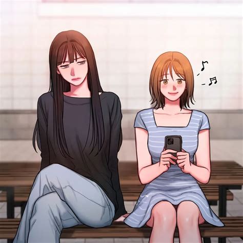 ㅤ Adlı Kullanıcının ㅤㅤ Panosundaki Pin Anime Vücut çizimi Anime Galeri