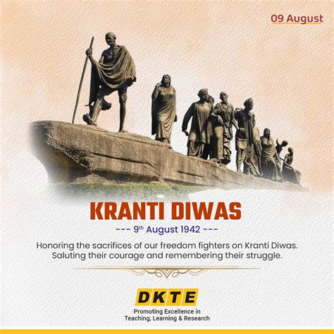 Dkte Ycp Dkte Ycp Added A New Photo