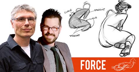 Force Drawing At Explore Collection Of Force Drawing