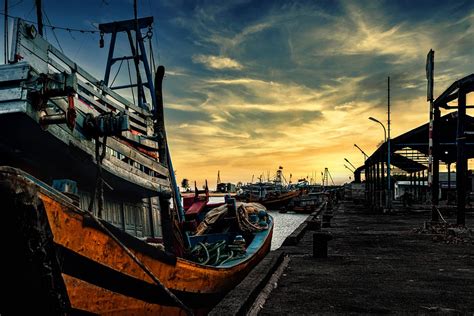 Pixabay
