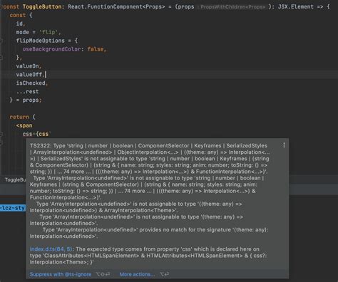 Emotion 11 · Issue 1606 · Emotion Jsemotion · Github