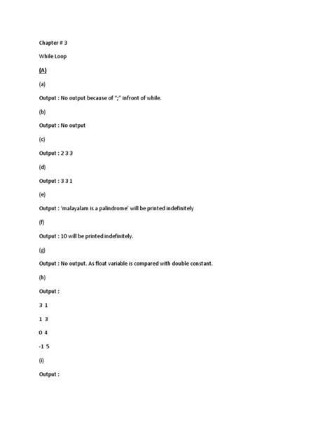 Let Us C Pdf Computer Engineering Computer Programming
