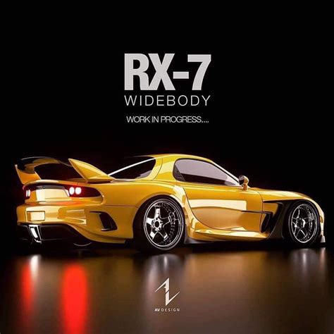 Tuner Cars Jdm Cars Cars Auto Tokyo Drift Cars R35 Gtr Japanese